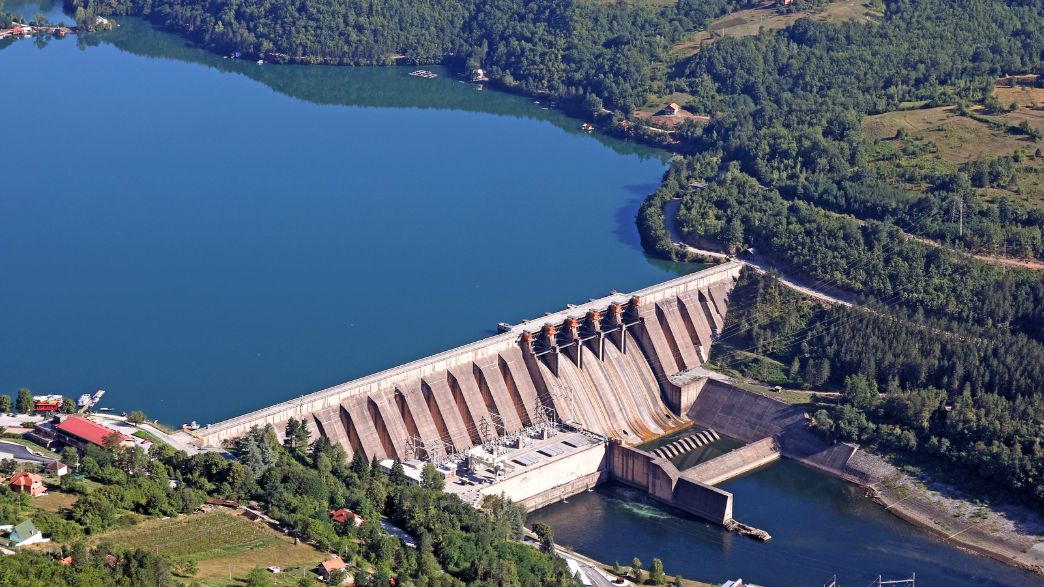 Matriz energética brasileira: entenda a evolução ao longo dos anos ...